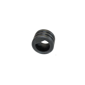 Drive Rolls for MIG Spool Gun – Canaweld