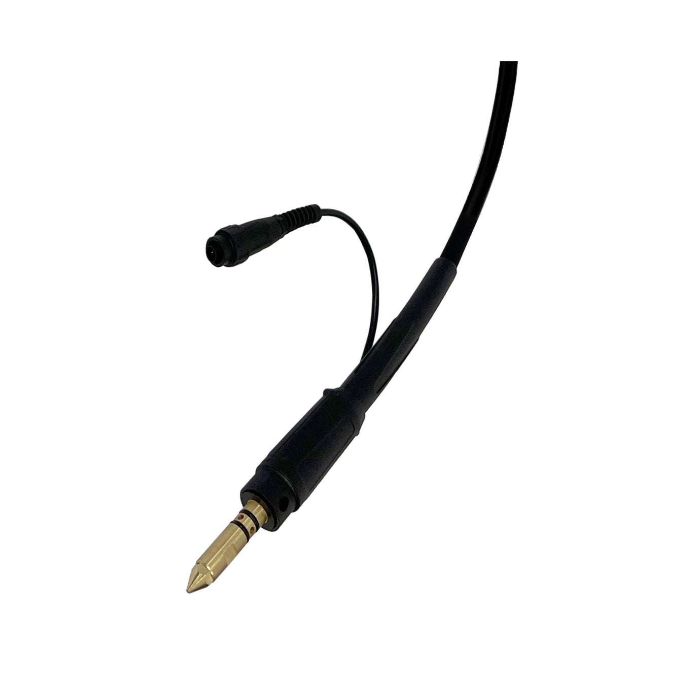 MIG Gun M250 Tweco-Style Series – Canaweld